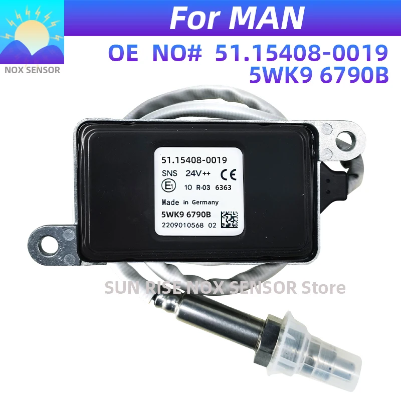 Store Home Products Getaway Deals Feedback