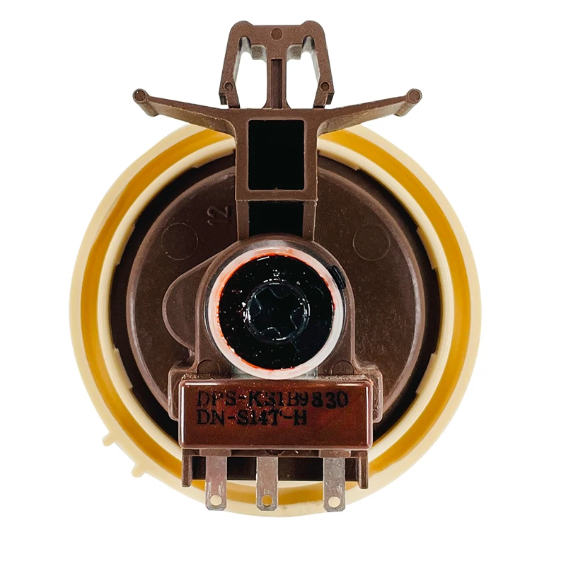 DN-S14T-H Water Level Sensor Switch for Samsung Drum Washer