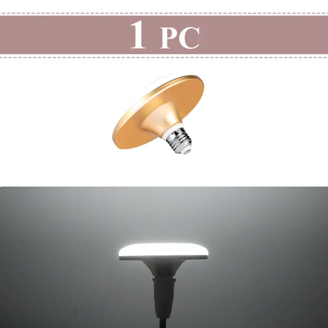 Zhongshan Chenben Lighting Store