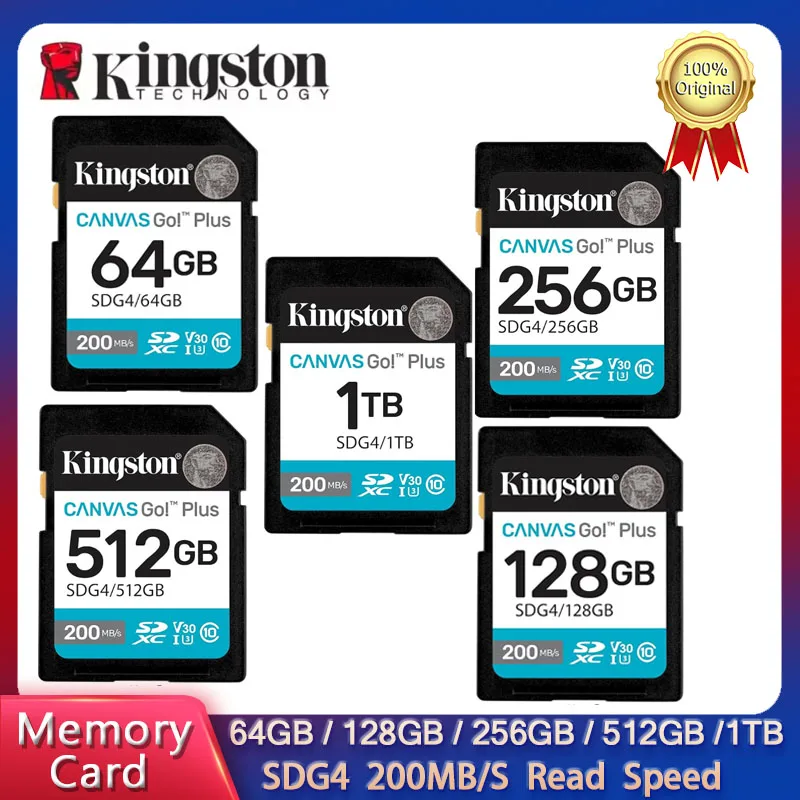 Se08884ba1ea94c92a09c404f2c80ecf7f.jpg