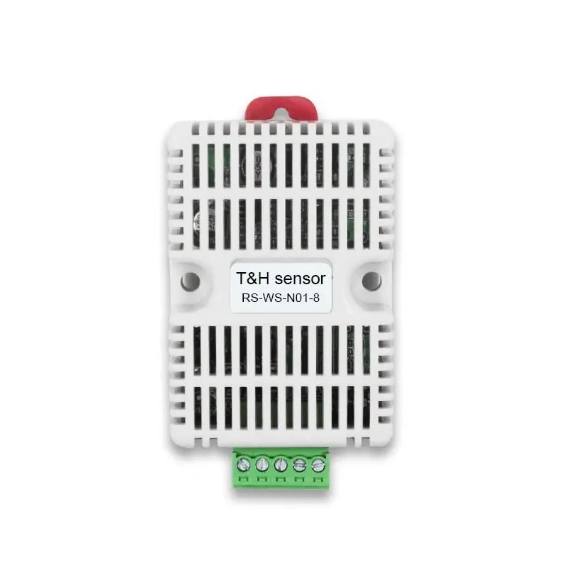 RS485-s-cakl-k-nem-verici-diren-li-modbus-rtu-s-cakl-k-sens-r.jpg