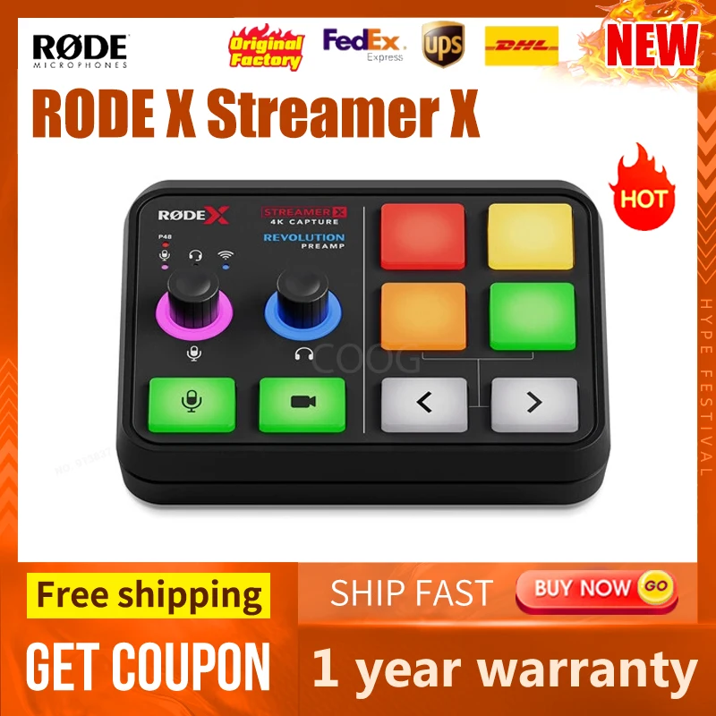 RODE-X-Streamer-X-Audio-Interface-and-Video-Streaming-Console.jpg