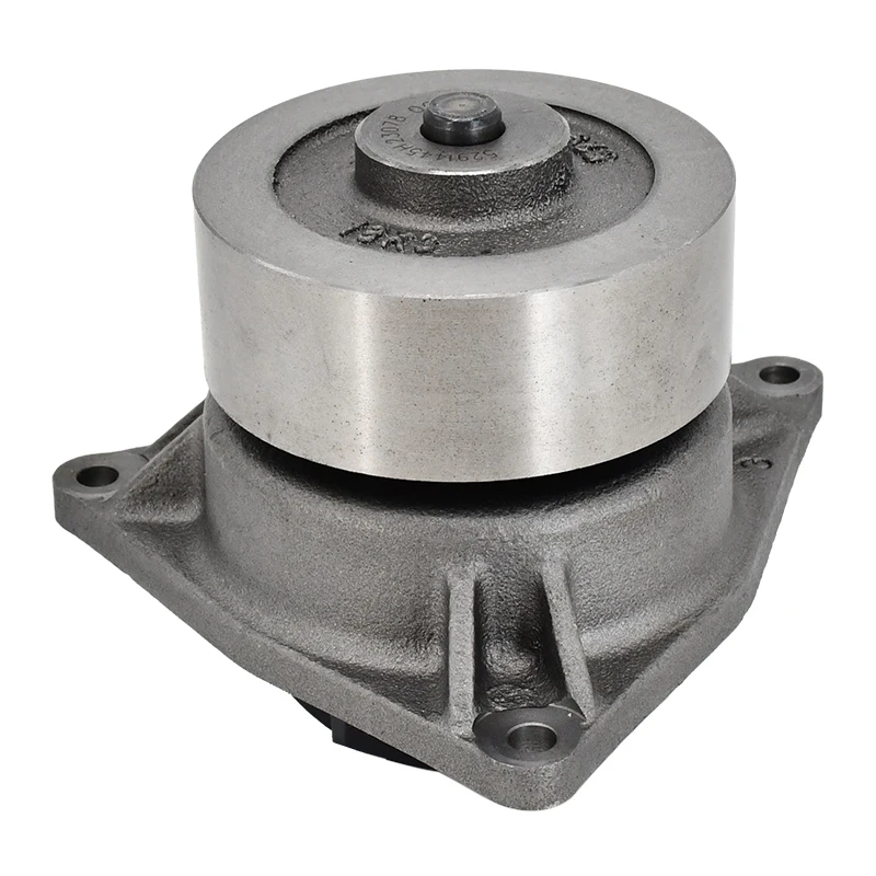 3286293 Water Pump 5346205 5291445 3973114 4376359 Compatible With ...