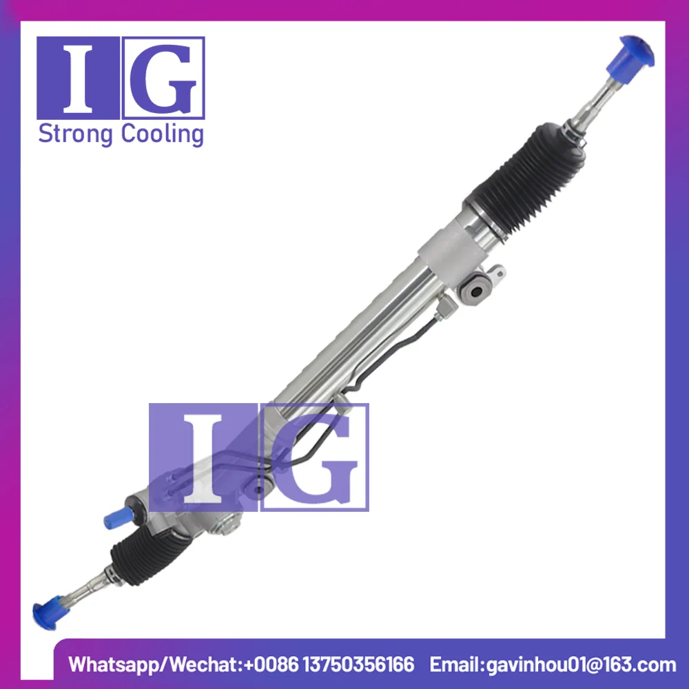 Suporte de direção hidráulica para lexus lx470, 044456009084 ...