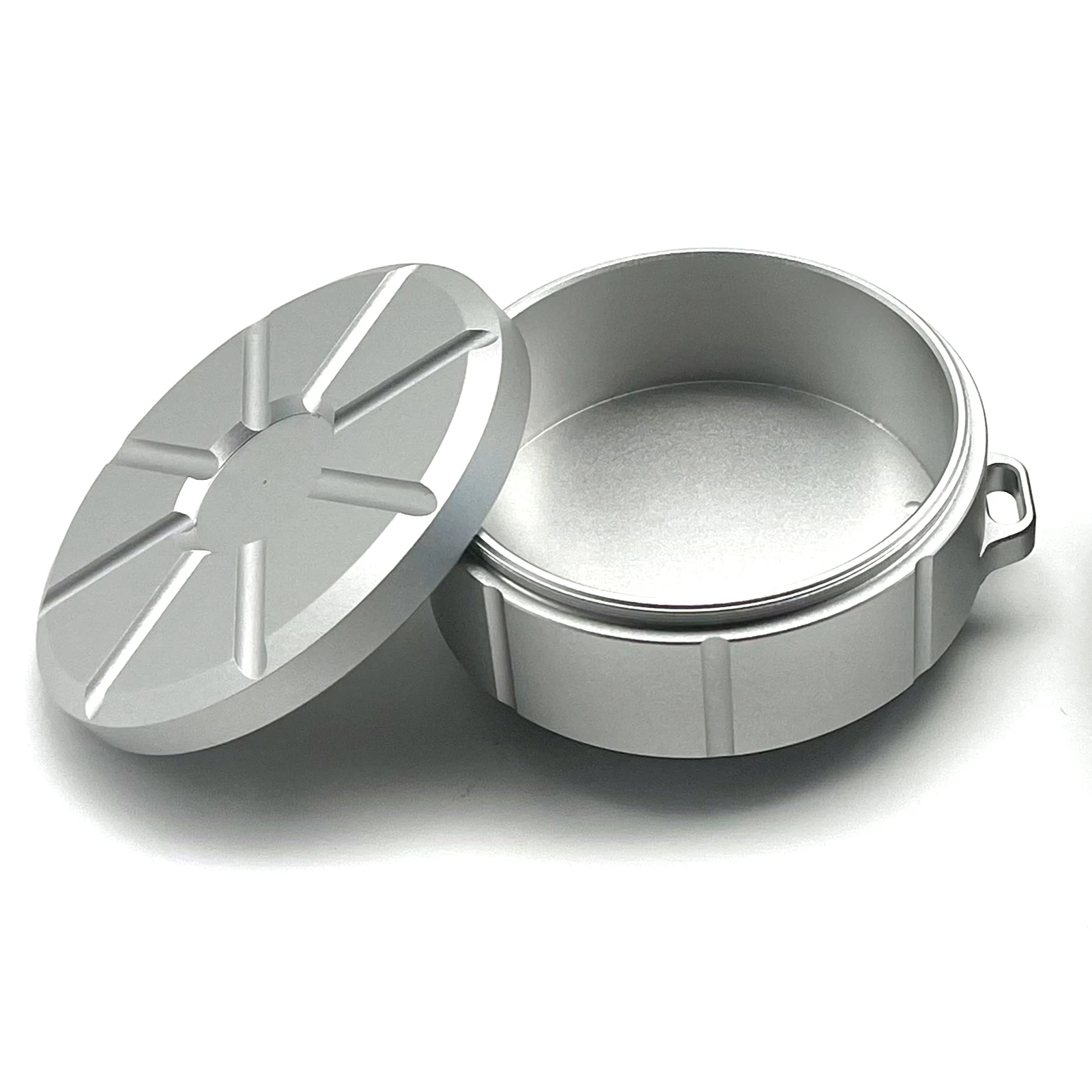 Metal-Medicine-Box-Portable-Aluminium-Alloy-Storage-Box-Outdoor ...