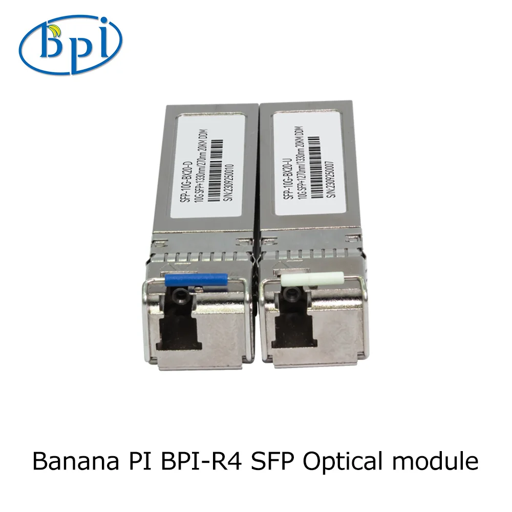 Banana-Pi-BPI-R4-SFP-10G-BX20-U-and-SFP-10G-BX20-U-20KM-Optical-module.jpg