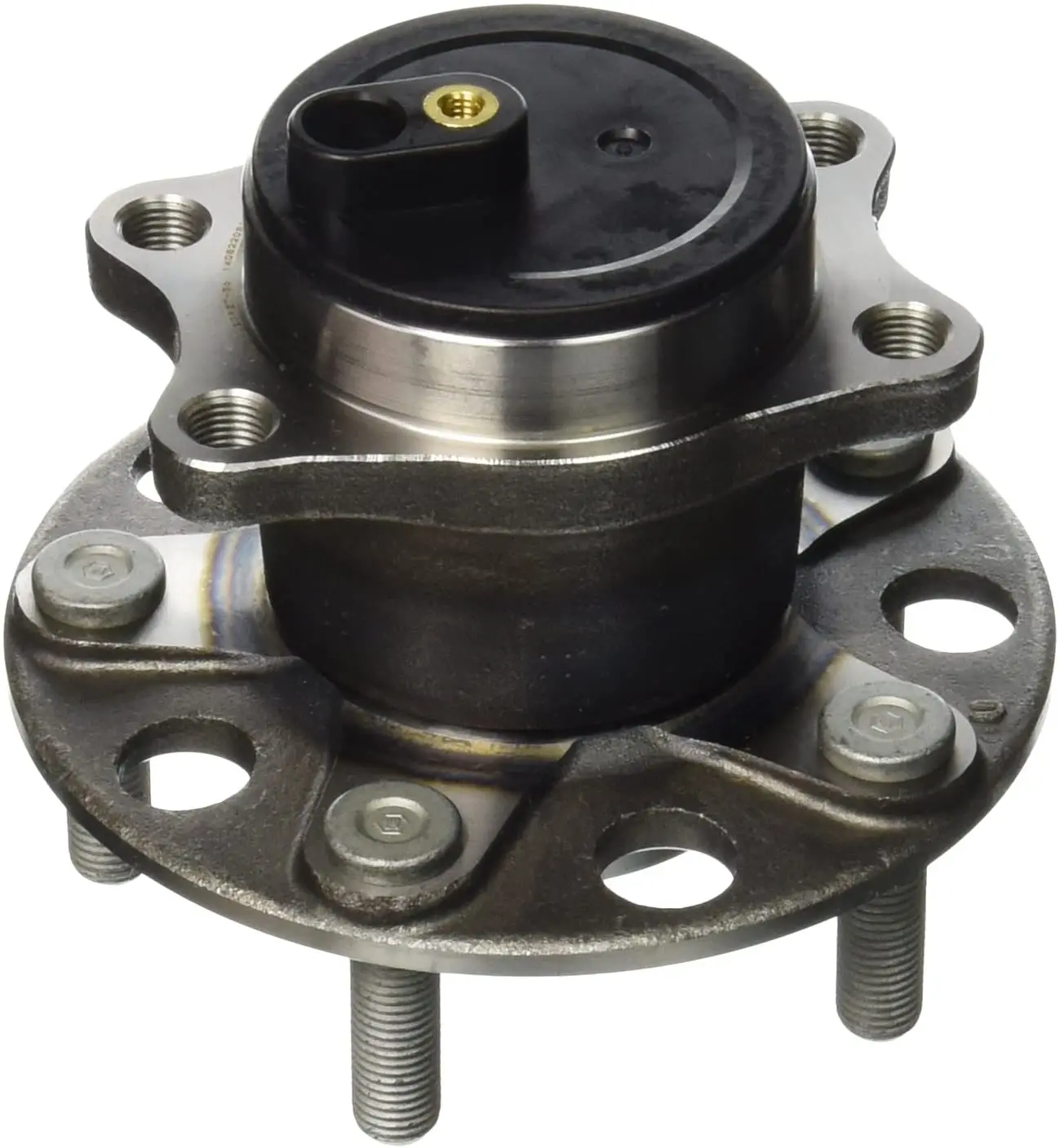 MOCHU BR930609 HA590216 512332 RW8332 04766719AA 201499 5105719AB ...