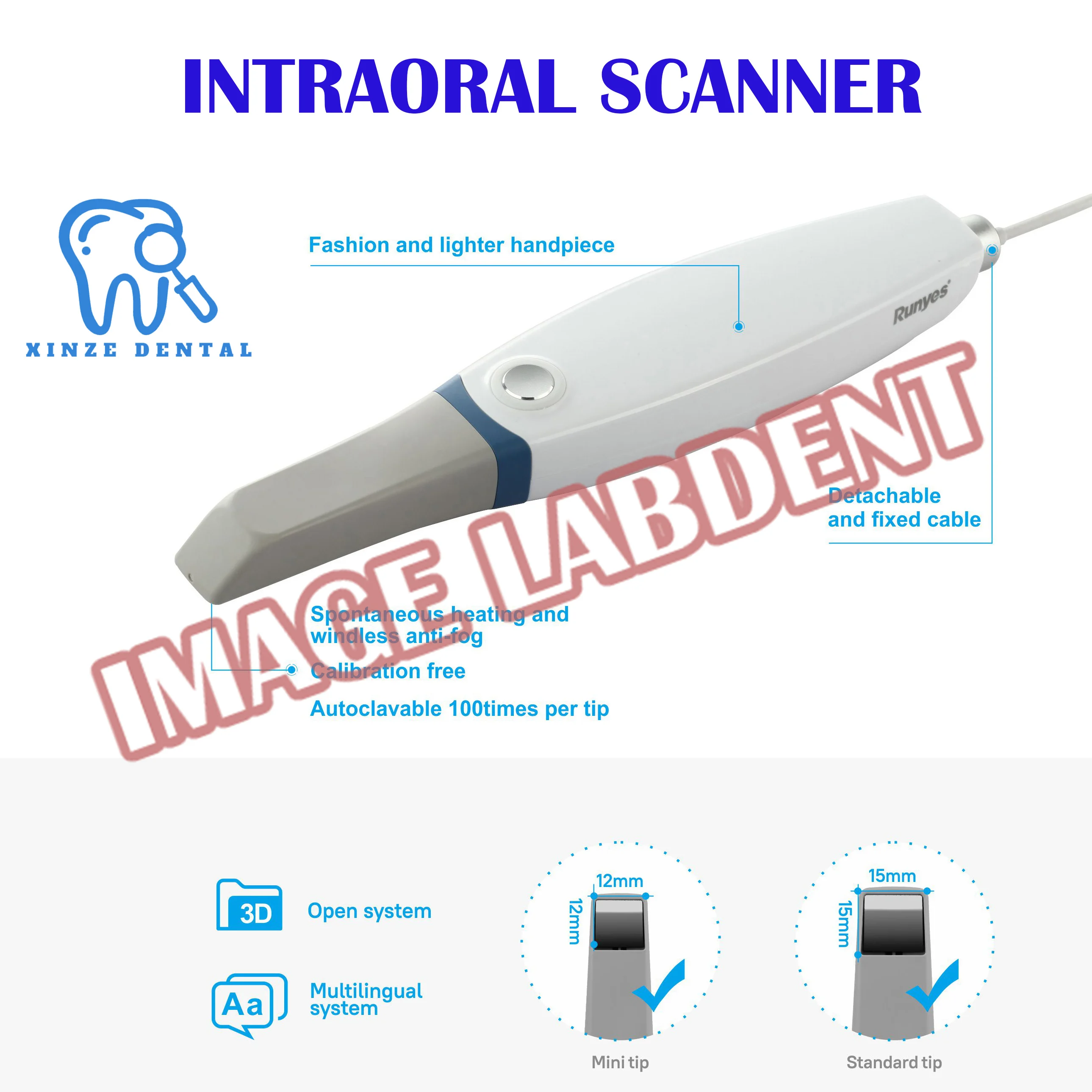Dental-3D-Scanner-Digital-Intraoral-Scanner-System-Runyes-Dental-Lab ...