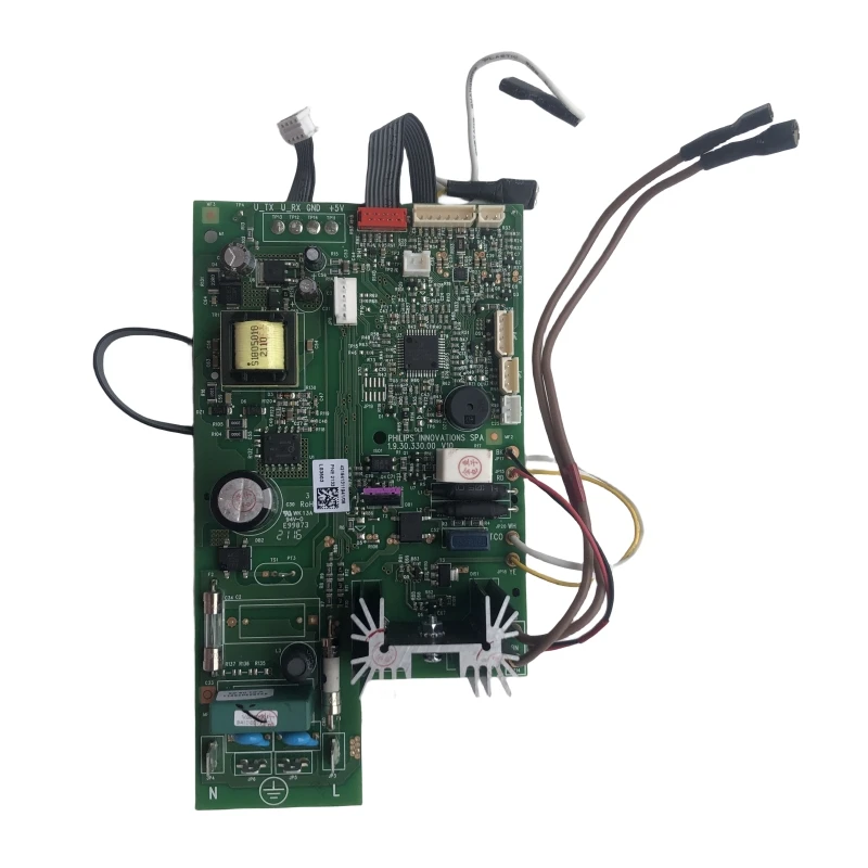 Coffee-Machine-Control-Power-Board-for-Philips-EP2220-EP1221-2121-2124 ...