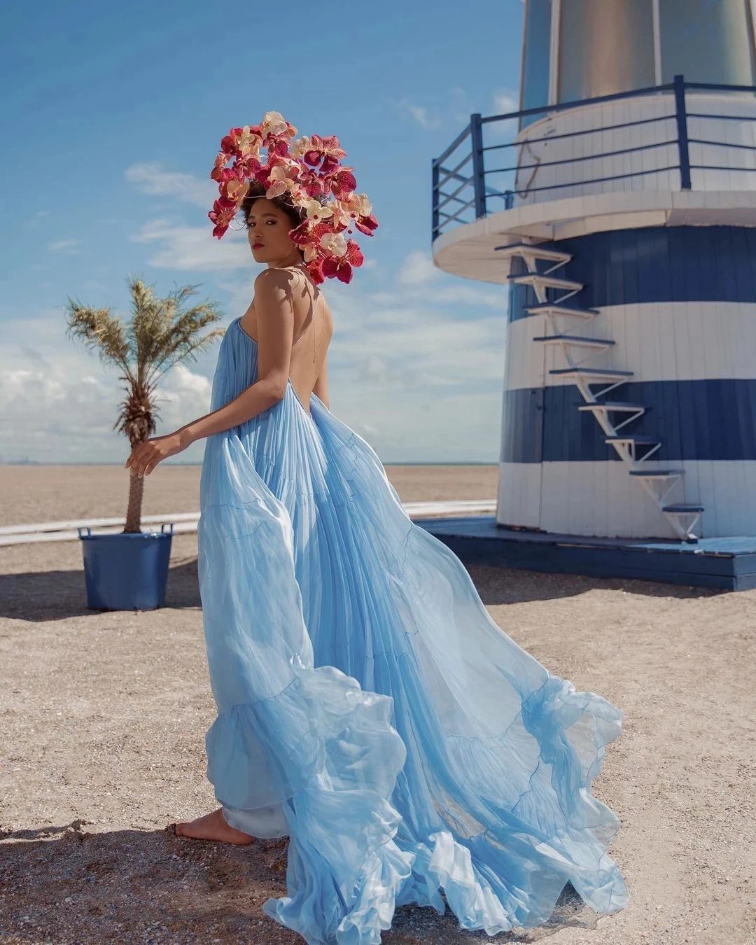 Crazy Prom Dresses 2022