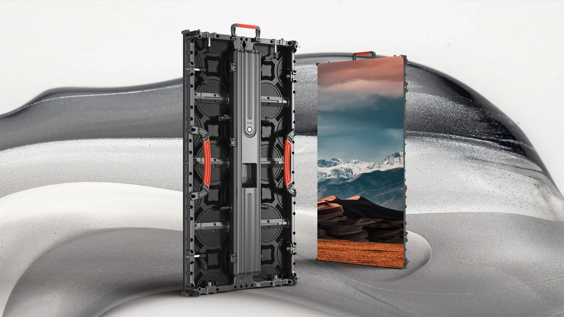 Factory-Sale-P3-91-3840Hz-refresh-Outdoor-Novastar-LED-Screen-Wall ...