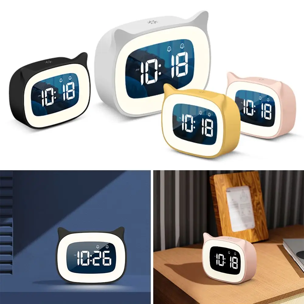 Reloj-num-rico-para-decoraci-n-del-hogar-calendario-de-temperatura ...