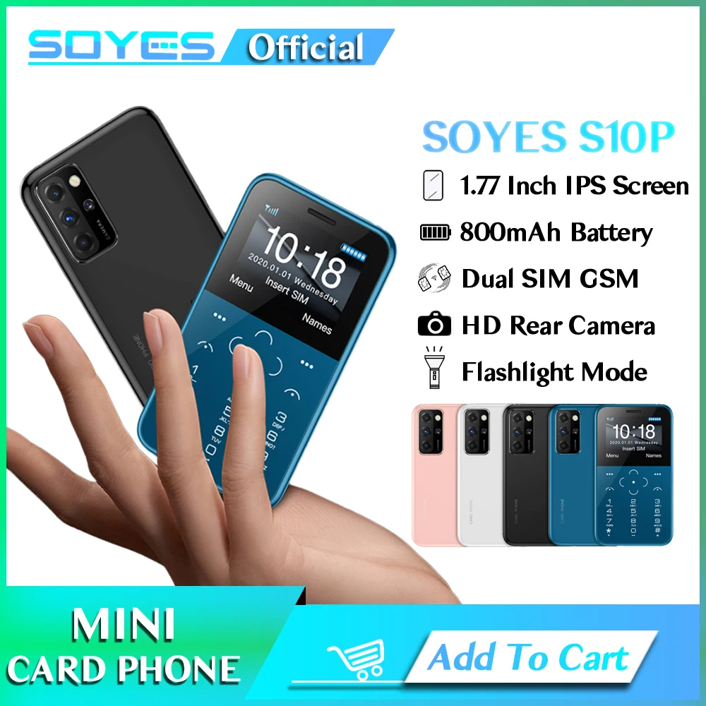 SOYES-S10P-2G-GSM-800mAh-1-77-MTK6261M.jpg