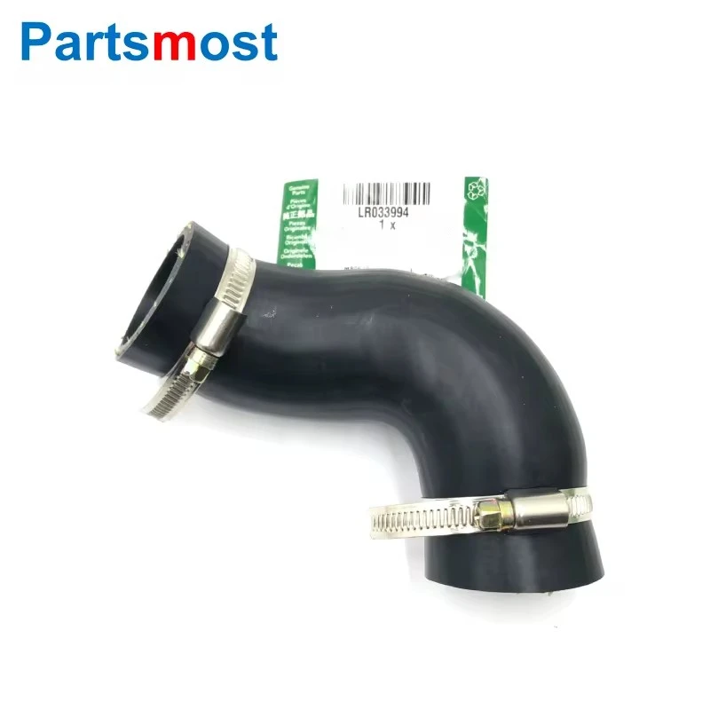 3-0L-V6-5-0L-V8-PETROL-WATER-OUTLET-TUBE-THERMOSTAT-TO-WATER-PUMP-HOSE ...