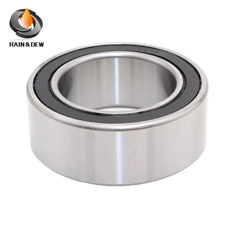 1PC-35BD5220-Bearing-35-52-20-MM-ABEC-7-For-Car-Air-Conditioning ...