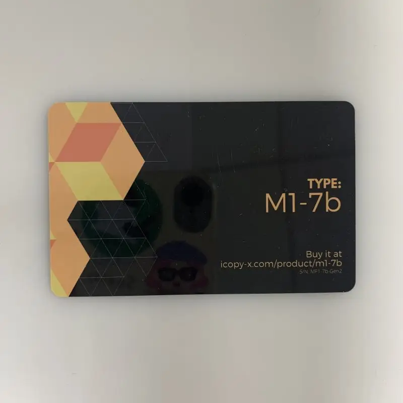 Mifare 1k Byte Cheap Order Meesenburg Kz