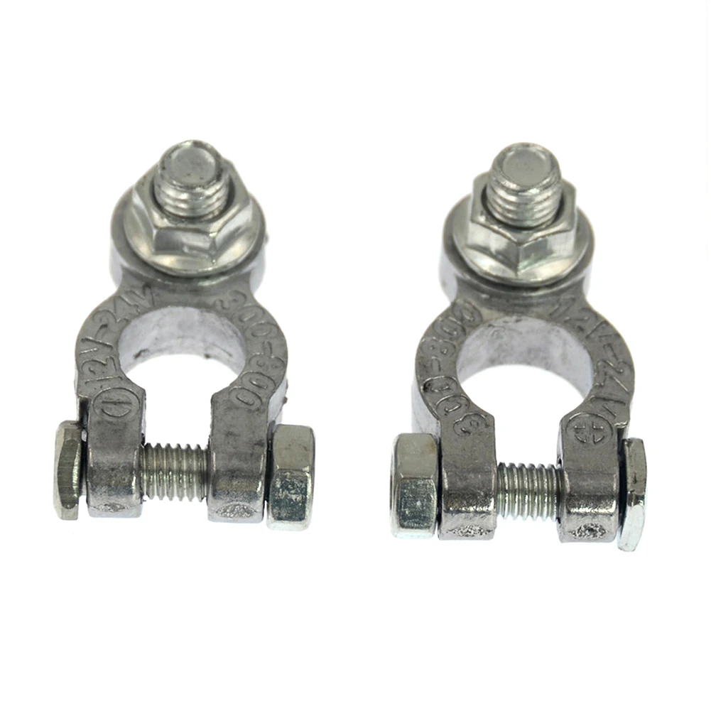 Store Home Products Sale Items Top Selling Feedback