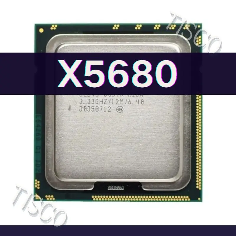 Xeon-X5680-3-33GHz-LGA1366-12MB-L3-Cache-Six-Core.jpg