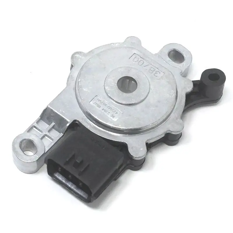 427003B500 Neutral Safety Switch 42700 3B500 For Kia Optima Sorento ...