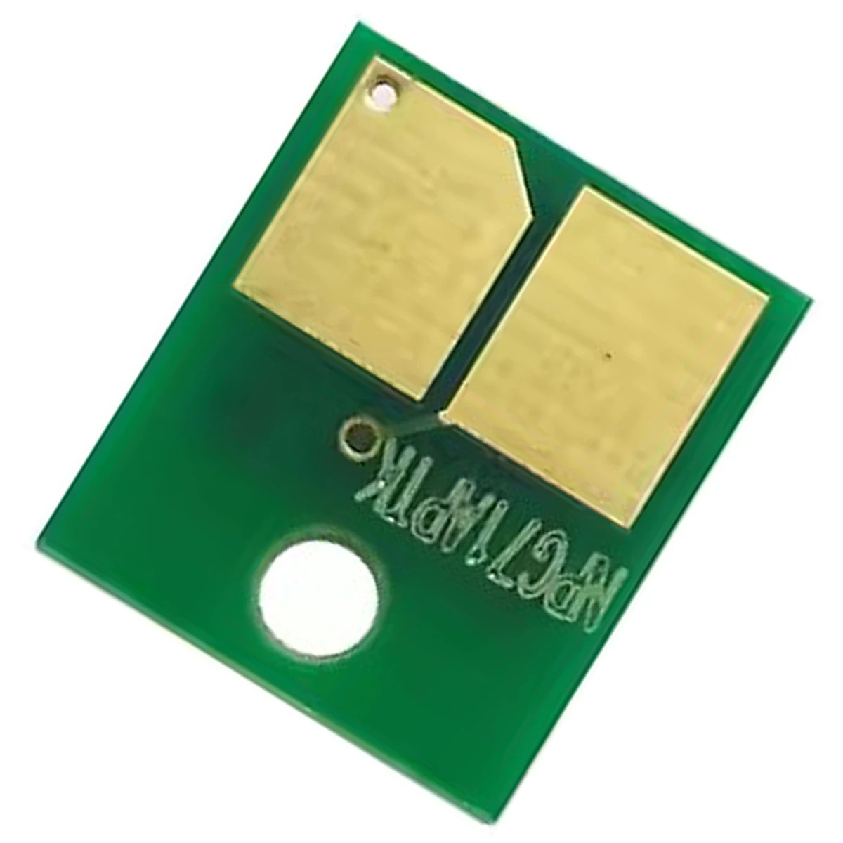 Toner-Chip-Refill-Kits-FOR-Canon-IR-IR-ADV-IR-ADV-IRADV-DX-C5880-i-MFP.jpg