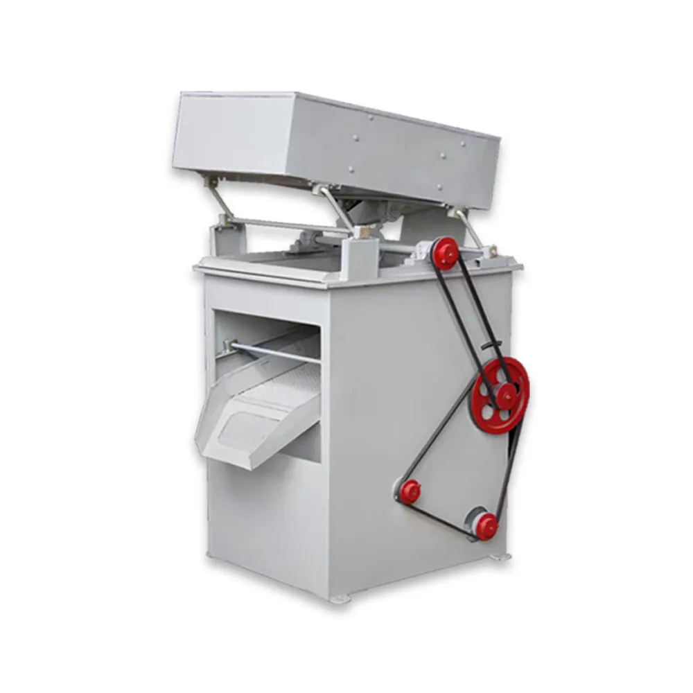 Factory-Price-1000kg-H-Rice-Destoner-Grain-Cleaning-Rice-Stone-Removing ...