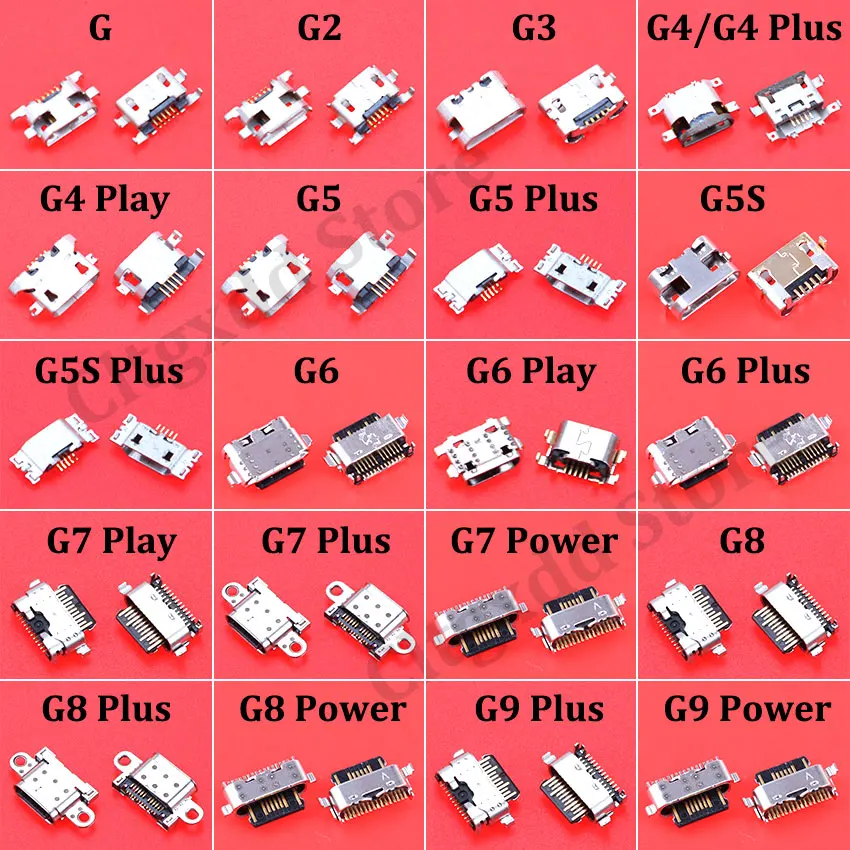 10X-Micro-Type-C-USB-Jack-Connector-Tail-Plug-Data-Charging-Port-For-Motorola-Moto-G9.jpg