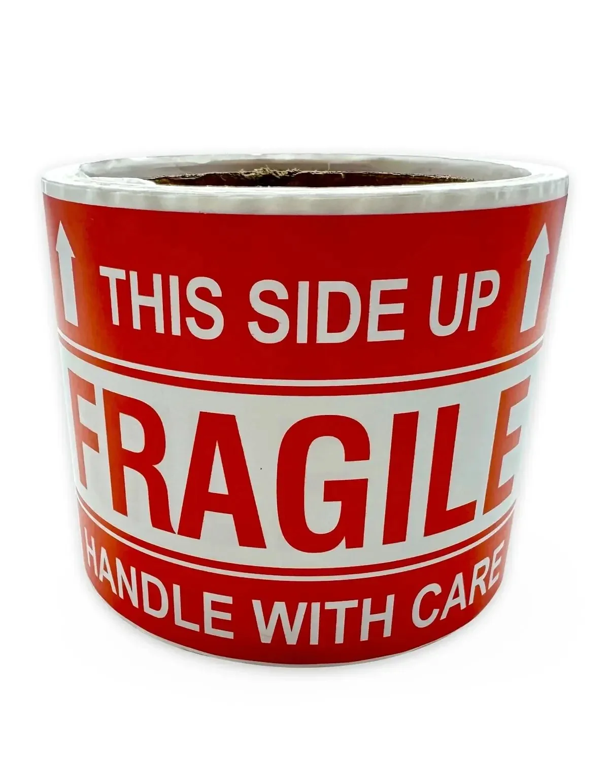 Fragile-Stickers-for-Shipping-Mobile-Moving-Fragile-Stickers-500 ...