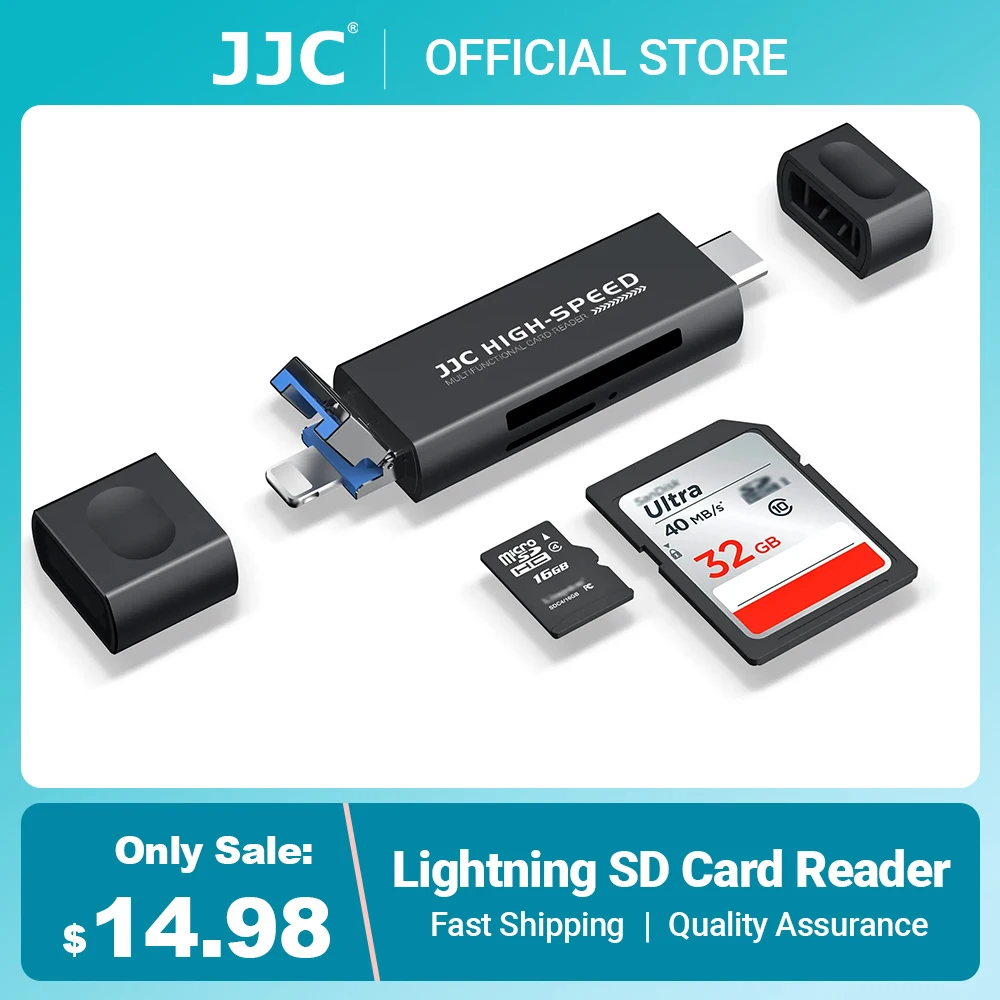 JJC-USB-3-0-SD-MicroSD-Memory-Card-Reader-Adapter-with-USB-2-0-Type-A.jpg