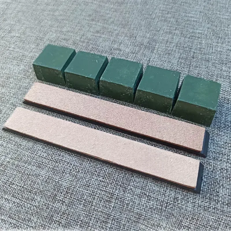 Polishing-Knife-Sharpening-Professional-Tool-Grinding-Friction-Polisher ...