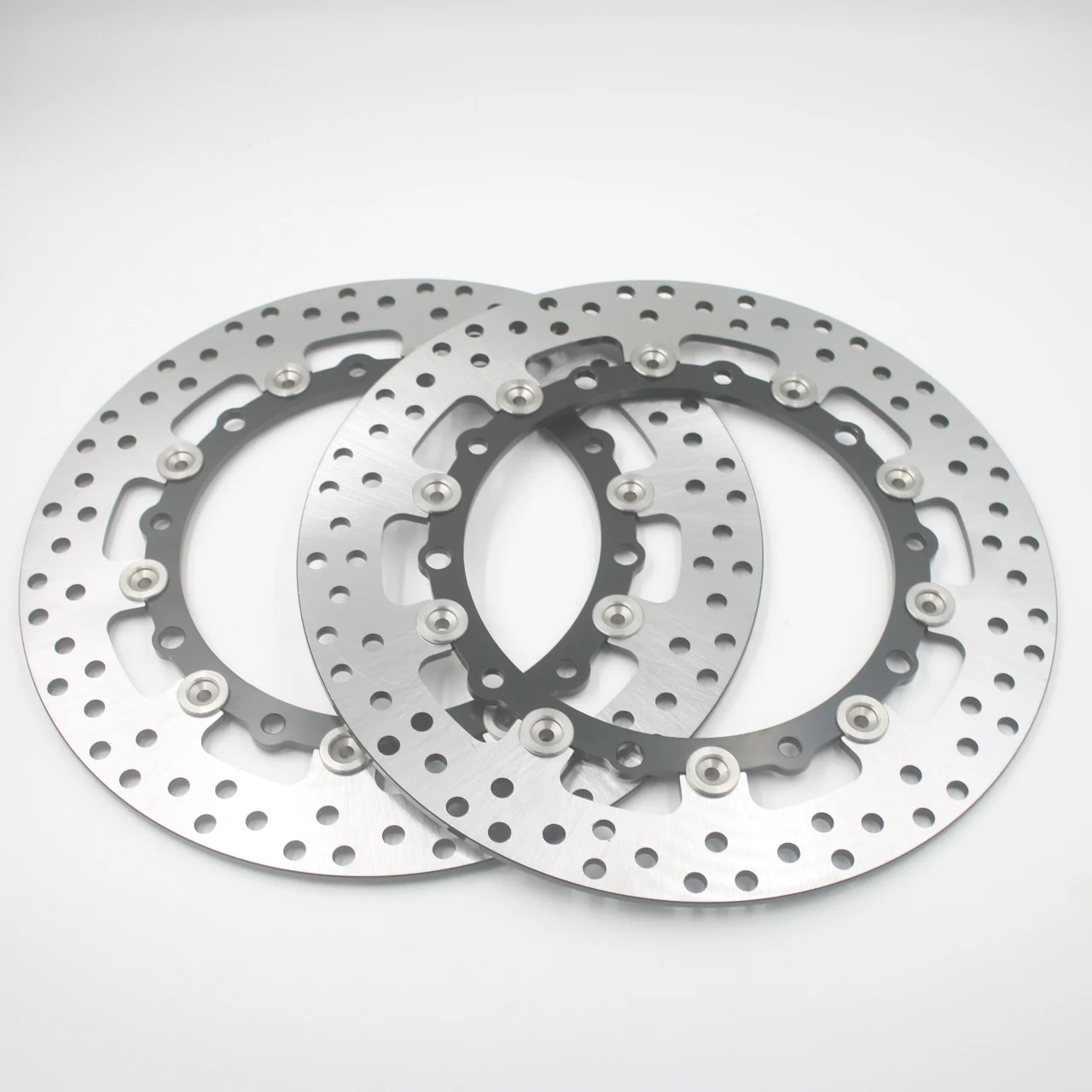 2PS-320mm-Front-Brake-Disc-Rotors-for-S1000R-S1000RR.jpg