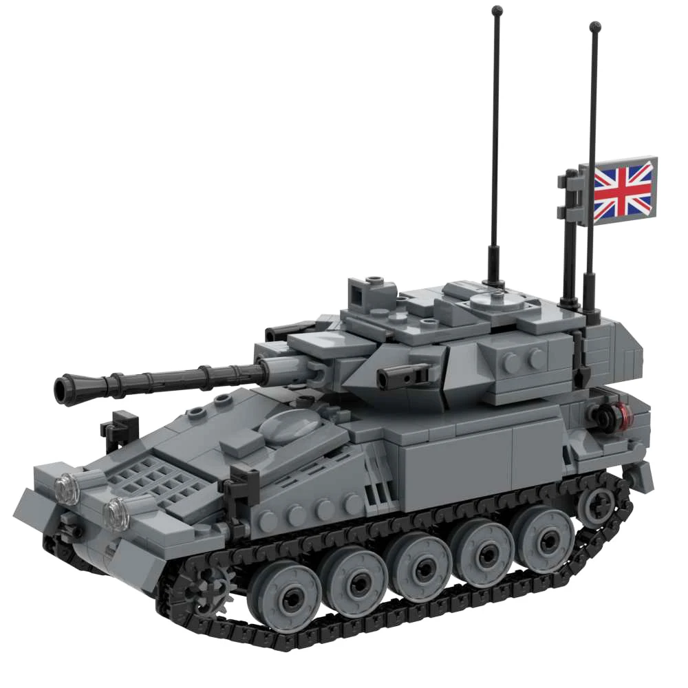 Military-Building-Blocks-Toy-FV107-Scimitar-Light-Tank-Army-Bricks-Set.jpg