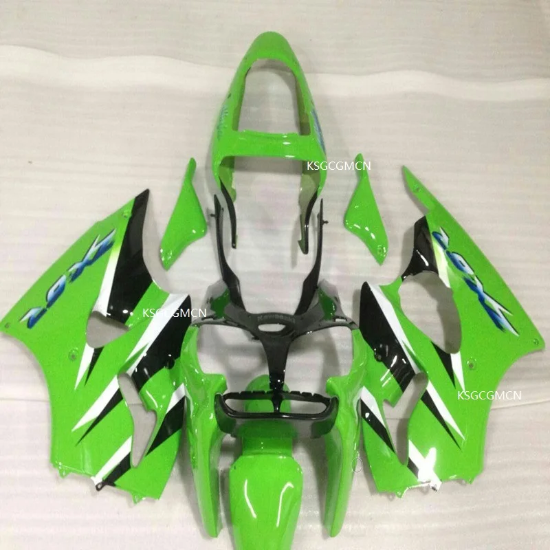 NEW-green-black-body-for-KAWASAKI-ZX6R-00-01-02-ZX-6R-00-02-Ninja-ZX.jpg