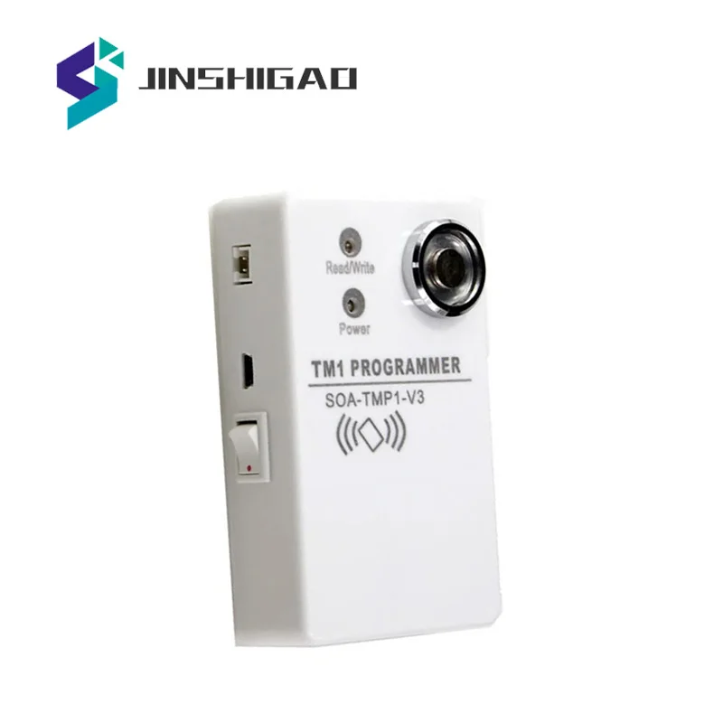 Store Home Products Sale Feedback