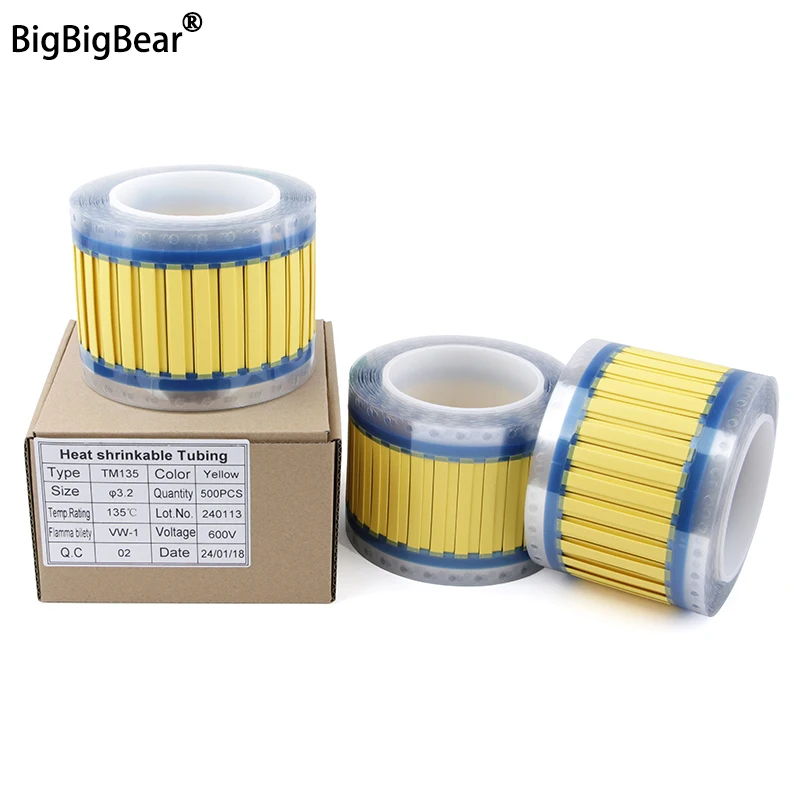 Store Home Products Getaway Deals Feedback