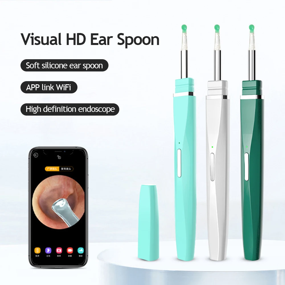 Ear-Cleaner-High-Precision-Ear-Wax-Removal-Tool-with-Camera-LED-Light ...