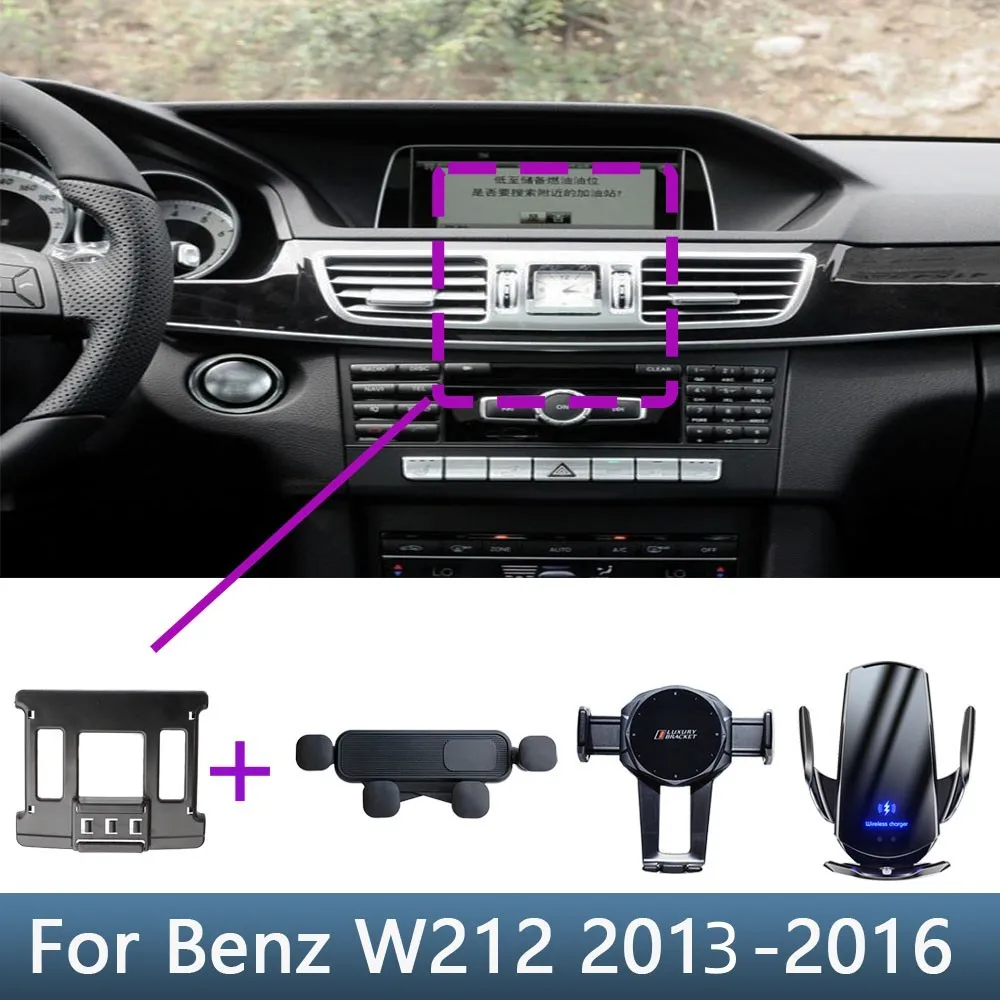 For-Mercedes-Benz-E-Class-W212-E200-E240-E260-E280-E300-2013-2014-2015-2016-Car.jpg
