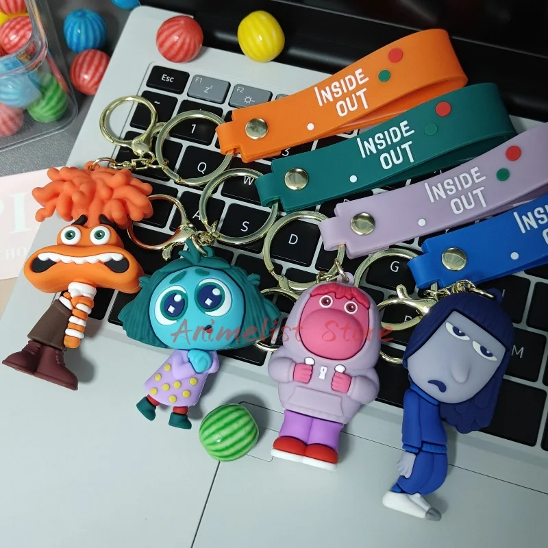 LLavero-de-Disney-Inside-Out-2-figura-de-ansiedad-Joy-Envy-Anger-disgusto-Fear-bolsa-de.jpg