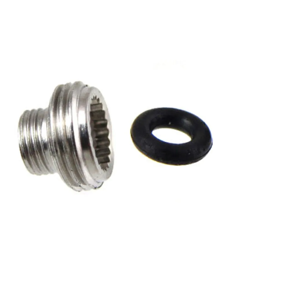 Case-Screw-Crown-Tube-With-Gasket-For-Rolex-Watch-6-0mm-24-6020-Case ...