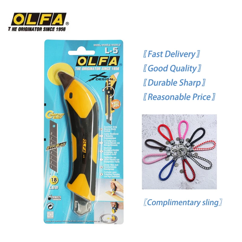 Japan-OLFA-Large-X-Series-Art-Knife-L-5-Large-Multifunctional-Knife-Tool-for-Cutting-Paper.jpg