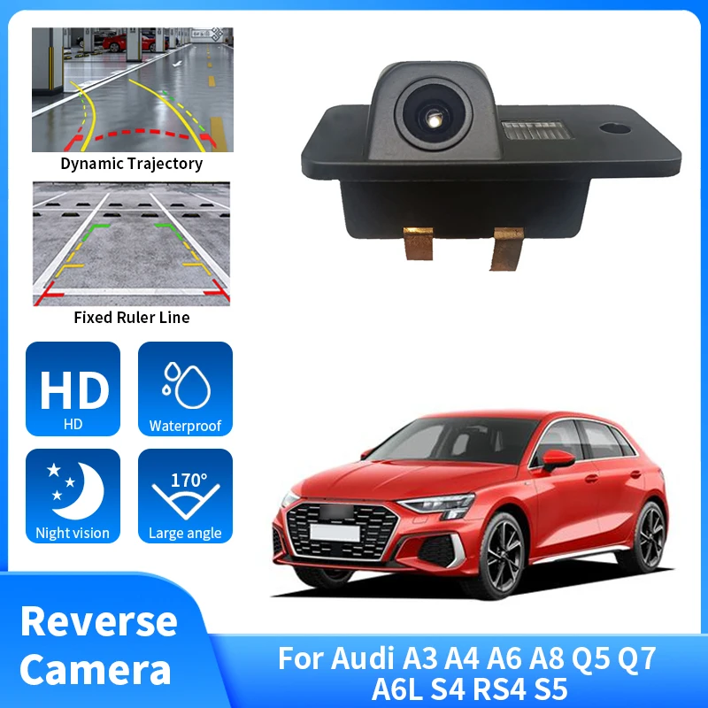 For-Audi-A3-A4-A6-A8-Q5-Q7-A6L-S4-RS4-S5-Night-Vision-Reversing-High.jpg