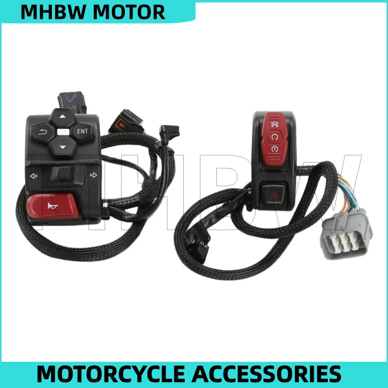 Left-Right-Handle-Switch-Assembly-for-Cfmoto-450sr-Cf400-6.jpg