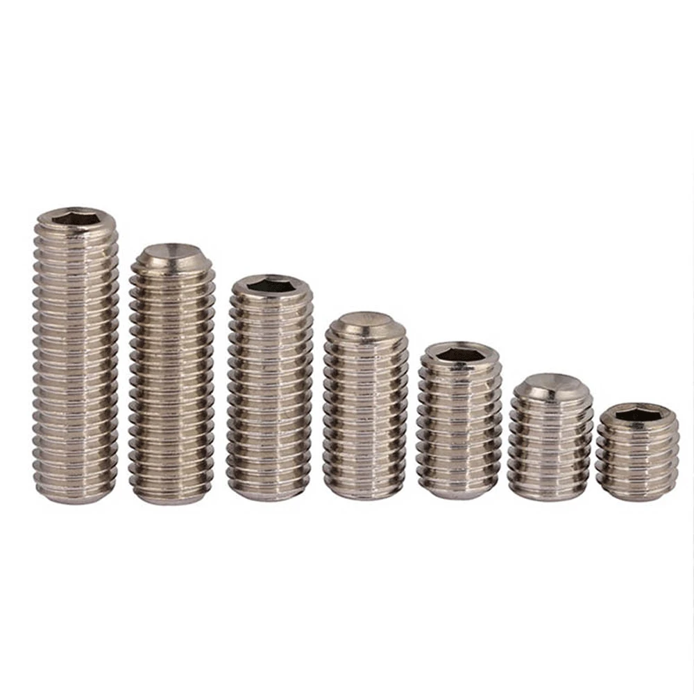 Tornillo-sin-cabeza-de-acero-inoxidable-tornillos-Allen-de-10-uds-M3-M4-M5-M6-M8.jpg