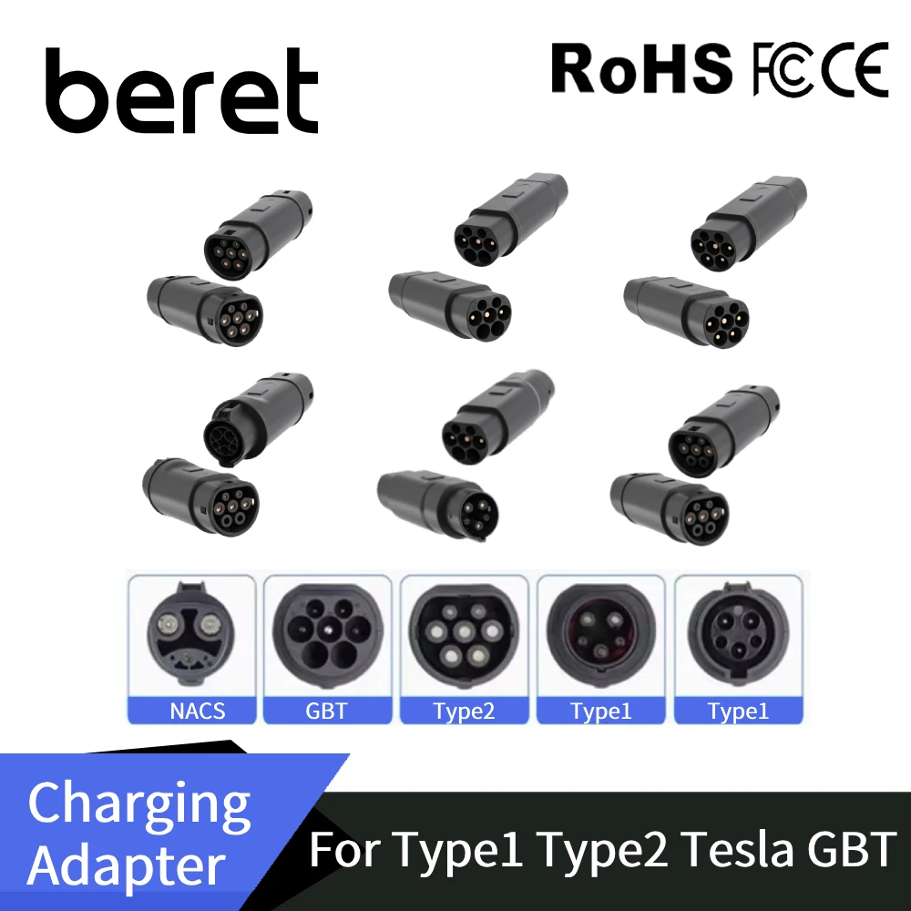 Se090d84cd1be456cb3503546969feafai.jpg