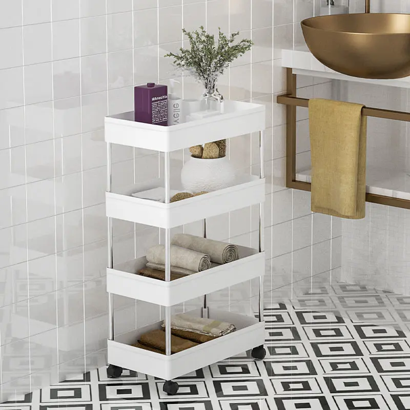 3-4-aayer-oobile-tortorage-lim-lim-lim-nterspace-ap-ap-helhelf-art-arte ...