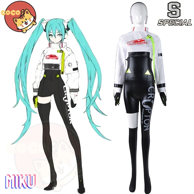 Página principal Productos Comentarios