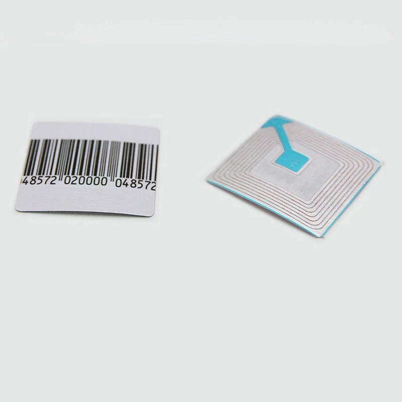1000PCS-lot-EAS-soft-label-4x4cm-with-barcode-rf-anti-theft-sticker-security-barcode-labels-for.jpg