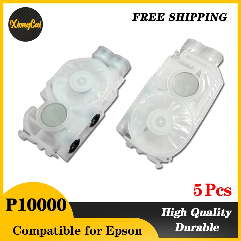 new-damper-for-Epson-surecolor-P10000-P20000-P10080-P20080-F2000-F2100 ...