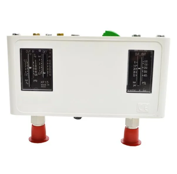 Nuevo-y-Original-KP15-060-1265-controlador-de-Alto-y-Bajo-Voltaje-060 ...