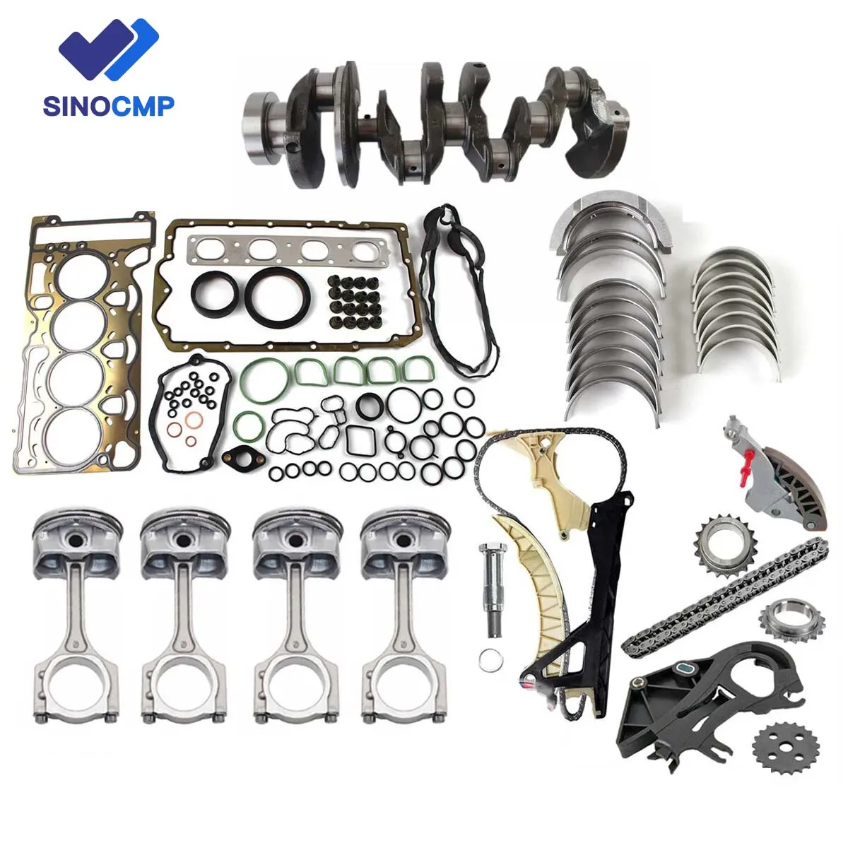 Store Home Products Anniversary Sale Feedback