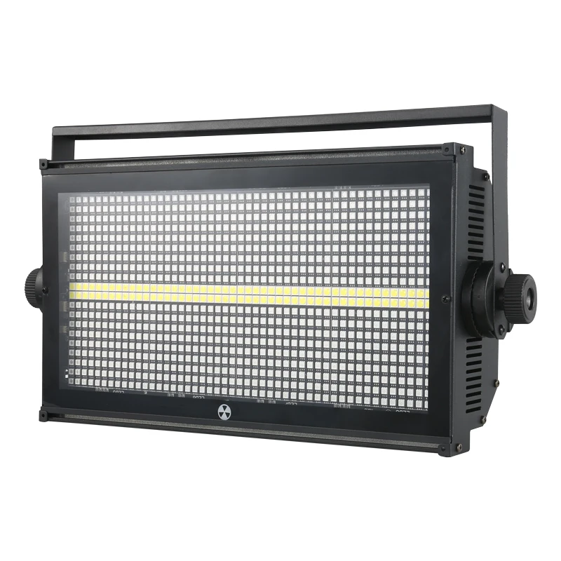 1000W-LED-RGB-3in1-STROBE-led-Strobe-Light-dmx-Super-bright-1000W-Warm ...